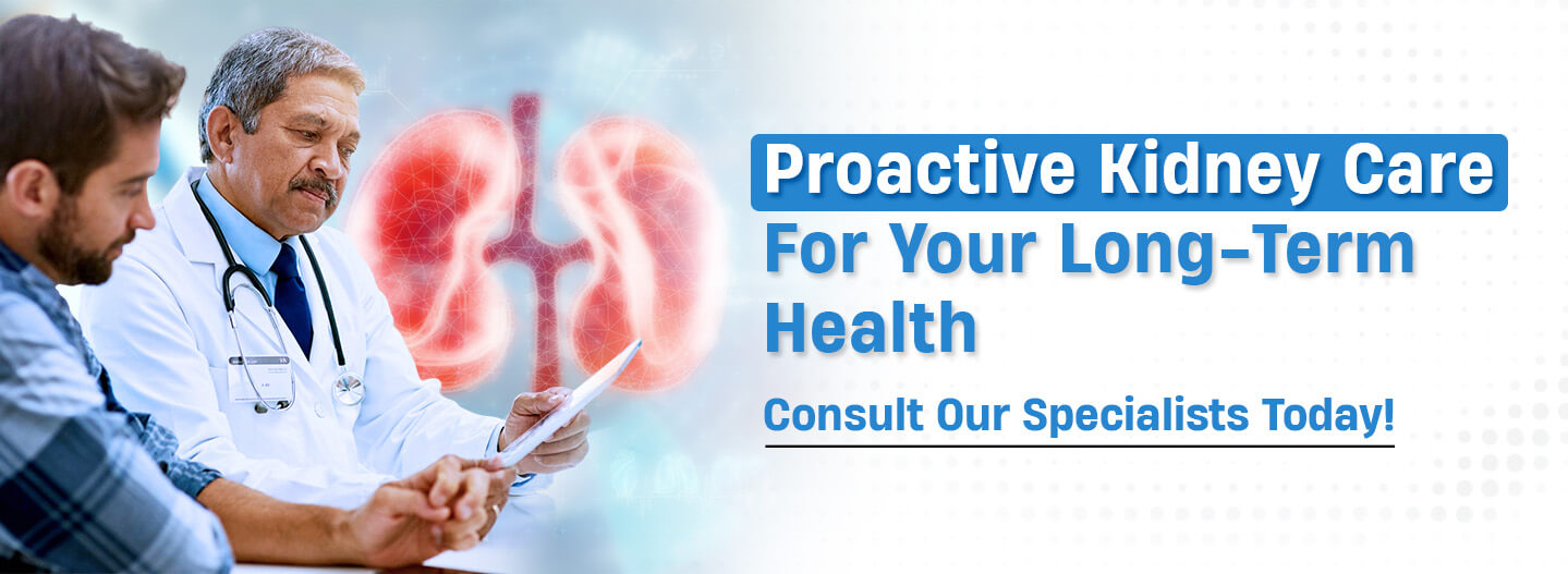 ClearMedi Healthcare