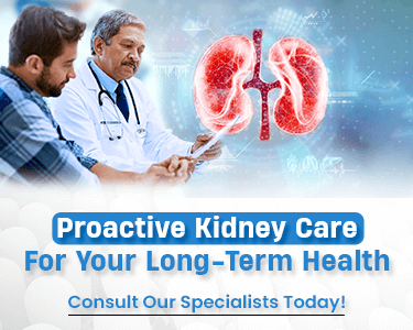 ClearMedi Healthcare