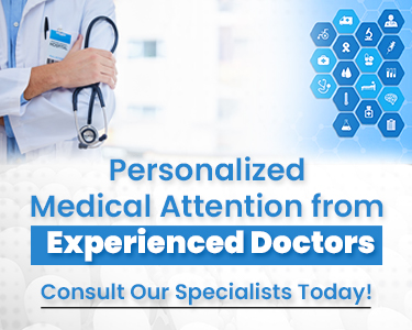 ClearMedi Healthcare
