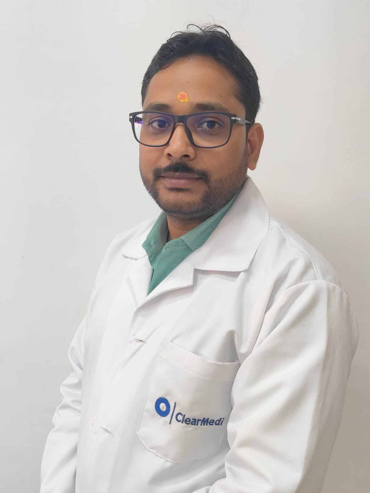 Multispeciality Hospital in India | ClearMedi Healthcare