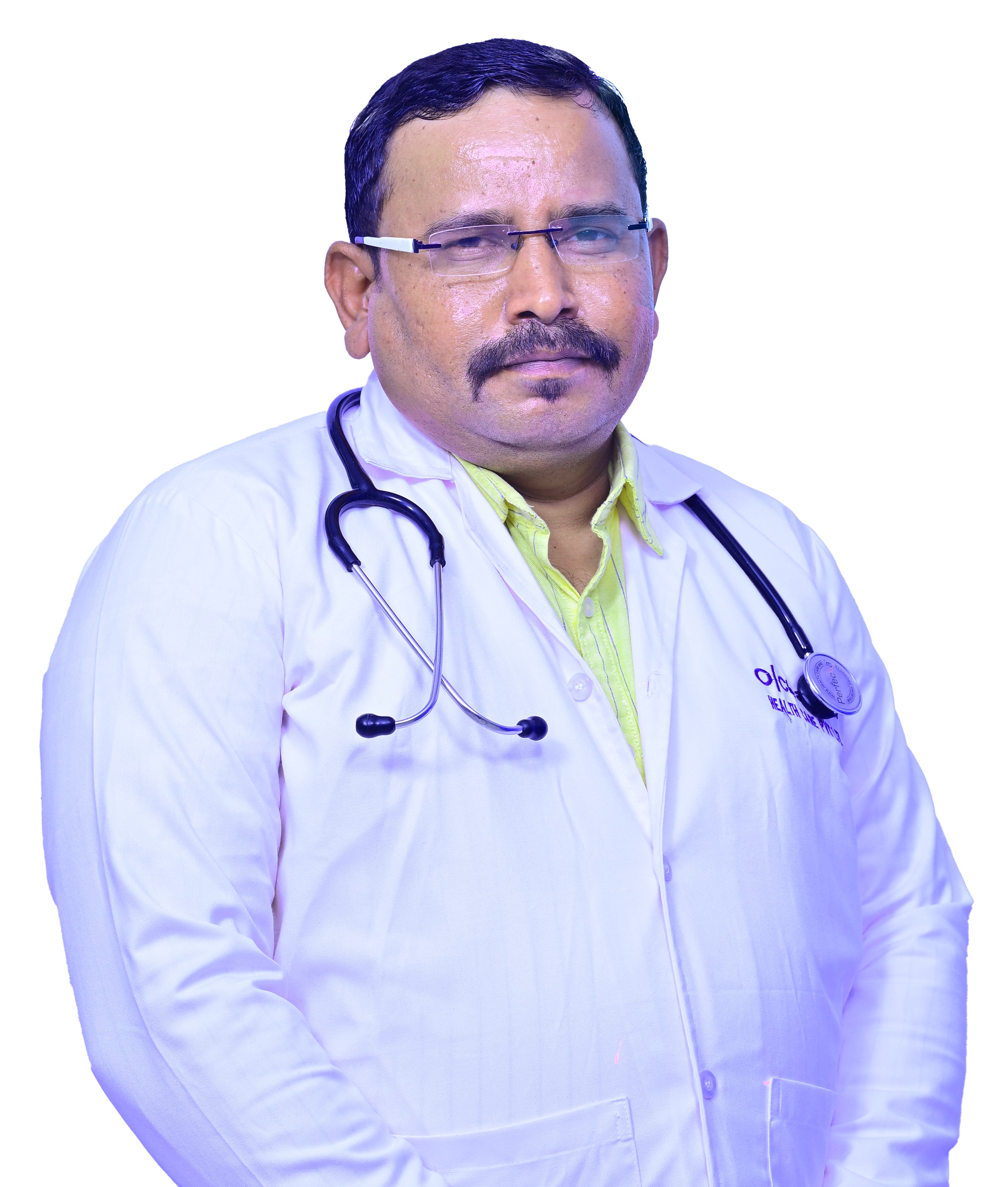 Multispeciality Hospital in India | ClearMedi Healthcare