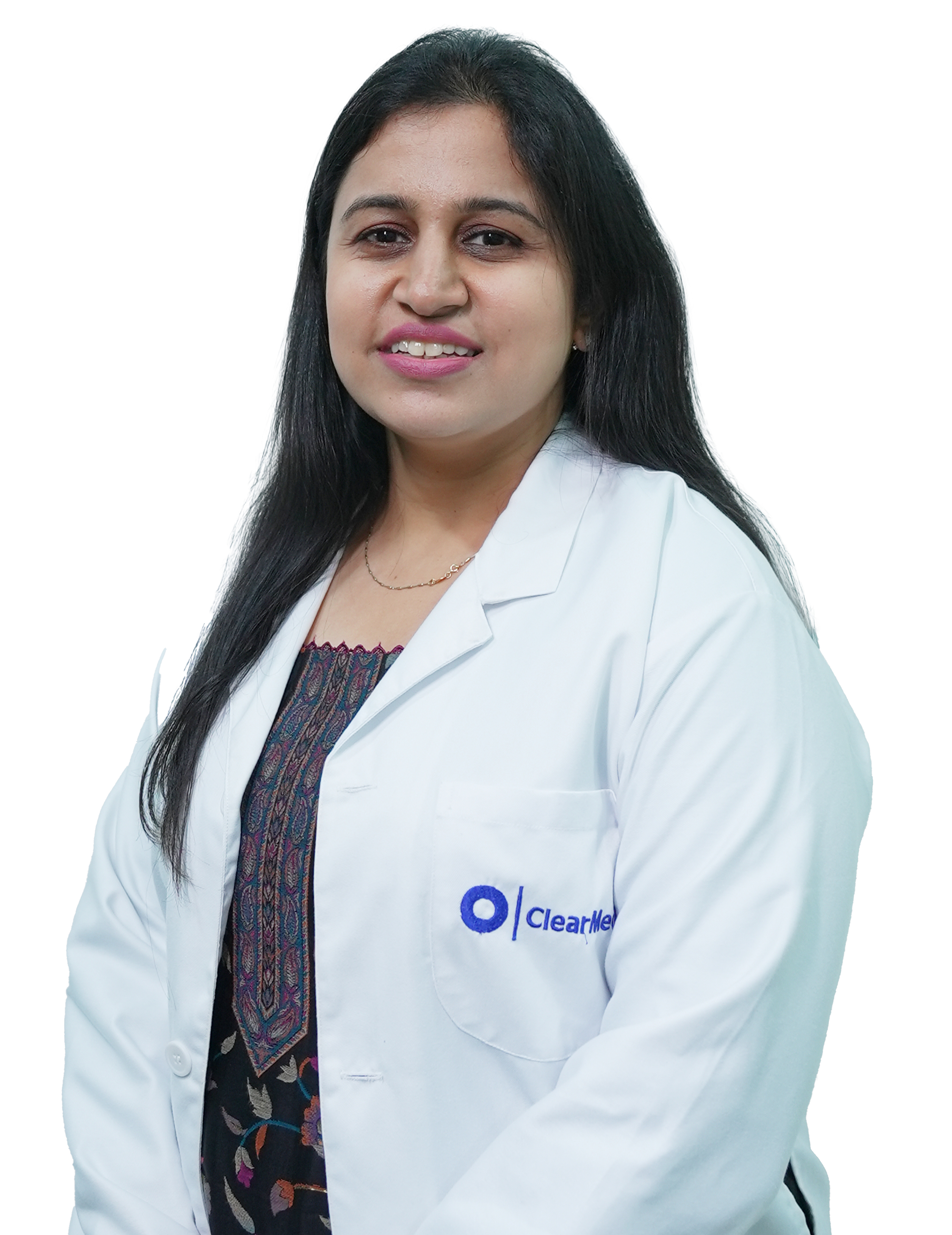 Multispeciality Hospital in India | ClearMedi Healthcare