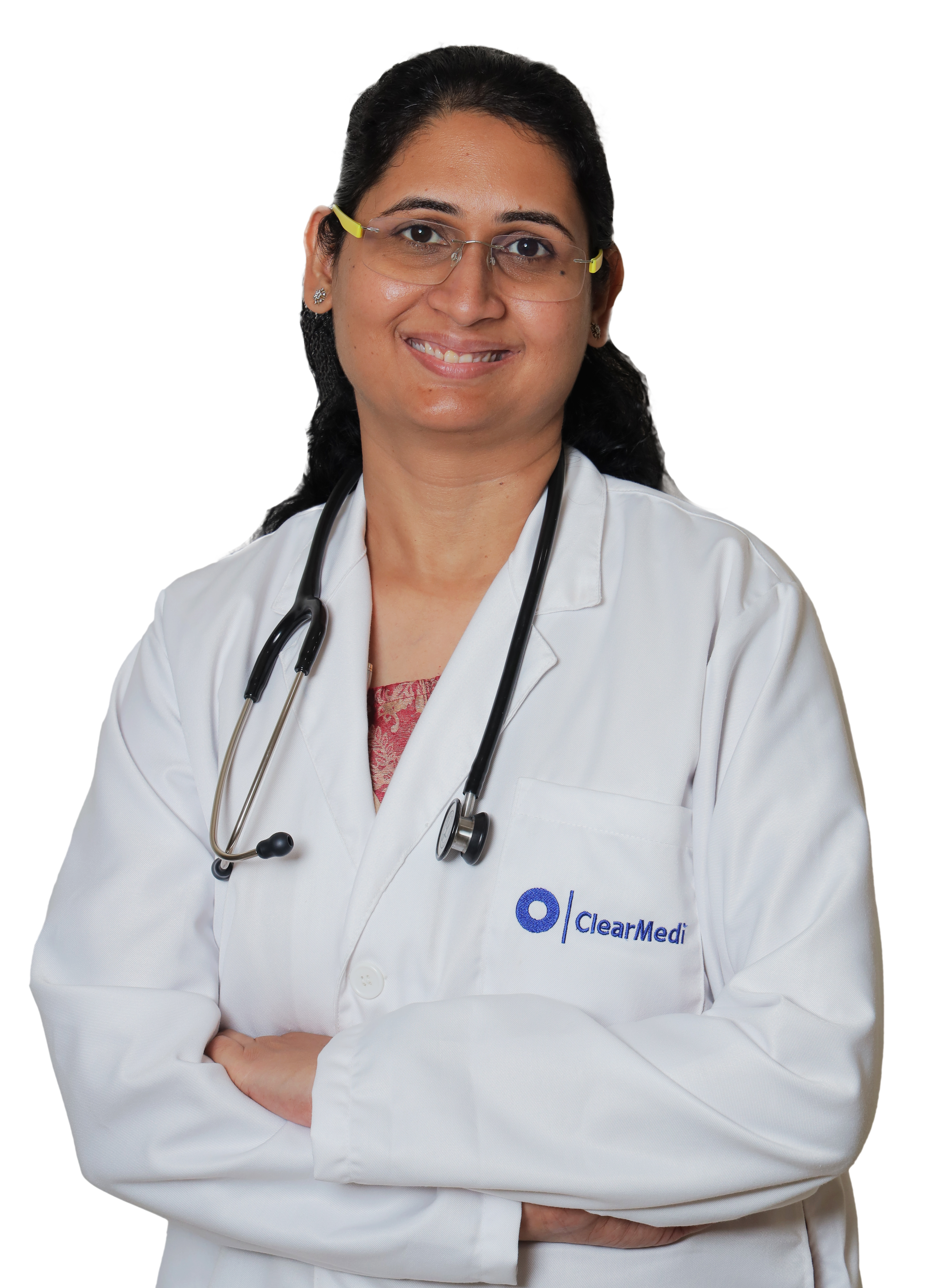 Multispeciality Hospital in India | ClearMedi Healthcare