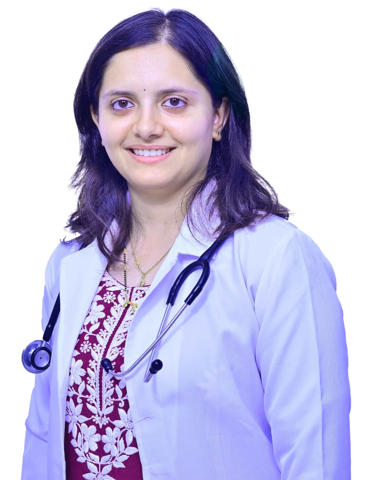 ClearMedi Healthcare
